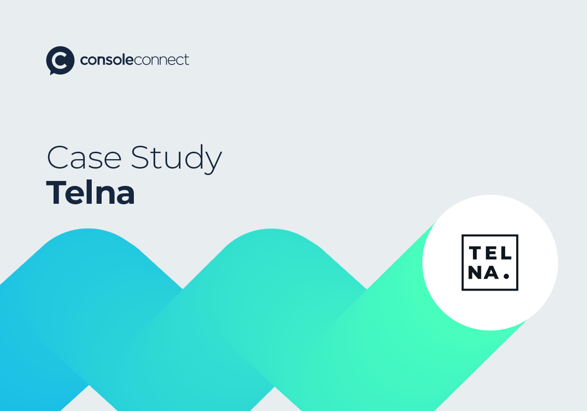 Download our Telna case study